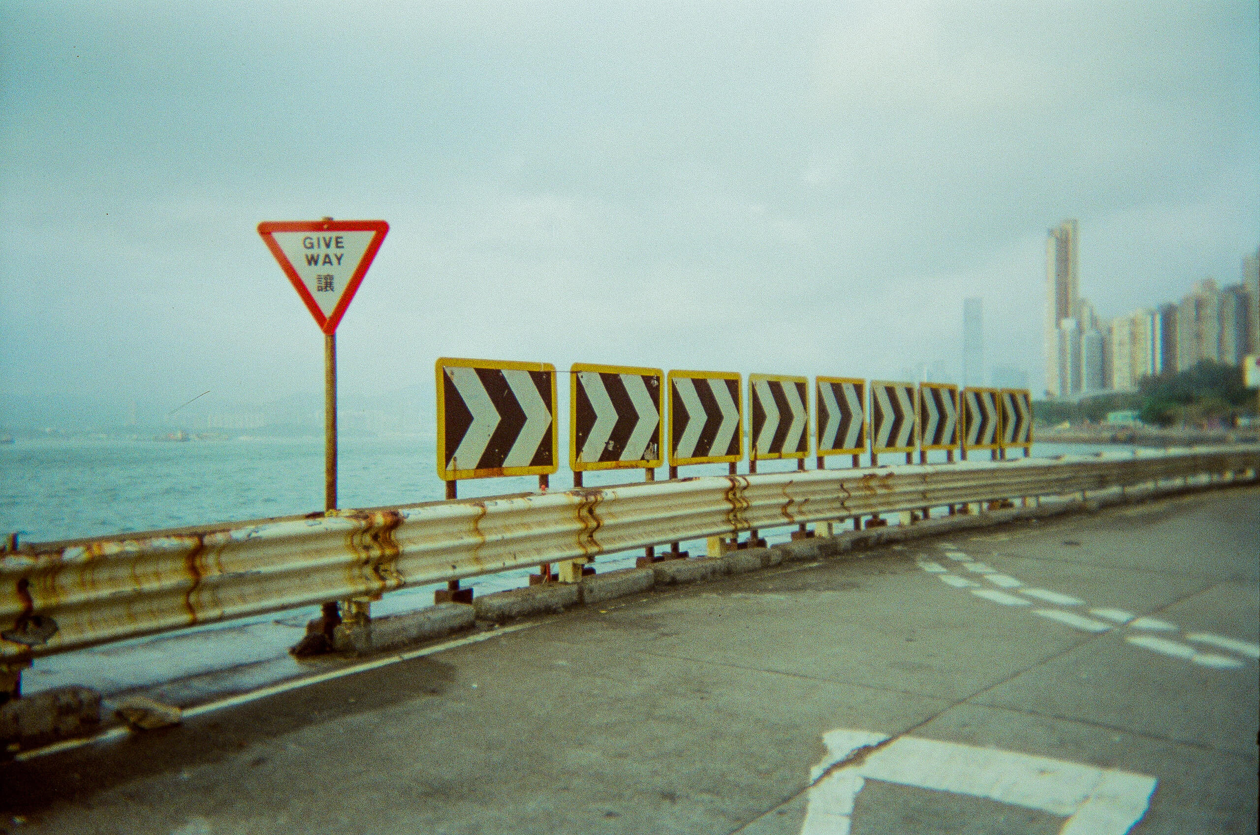 AMBER Spark Disposable – RETO Project