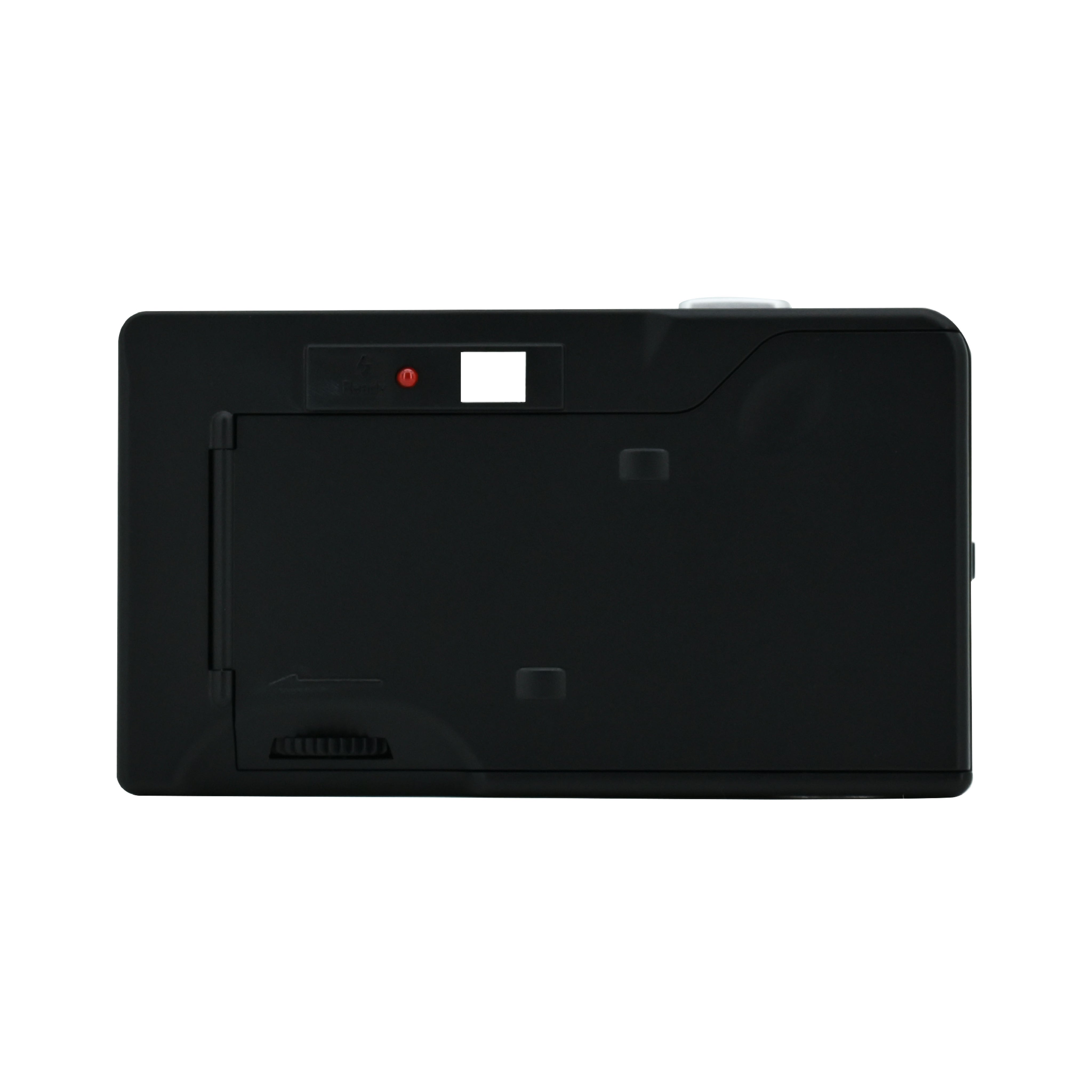 RETO PANO 35mm Film Camera – RETO Project