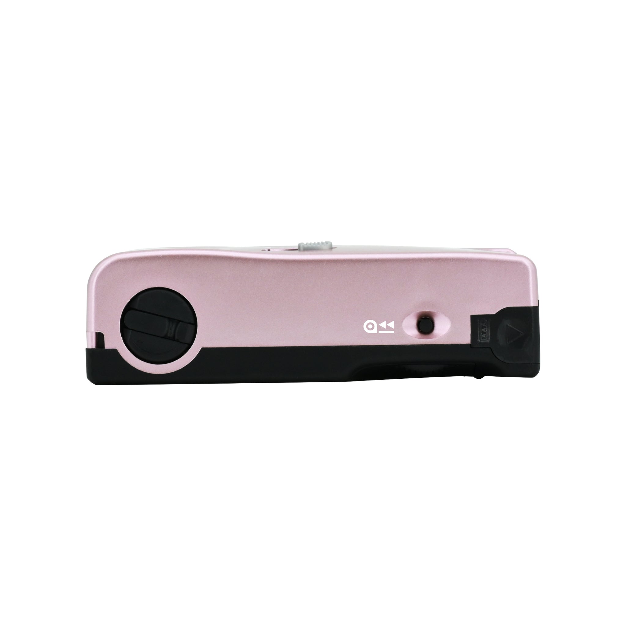RETO PANO 35mm Film Camera – RETO Project