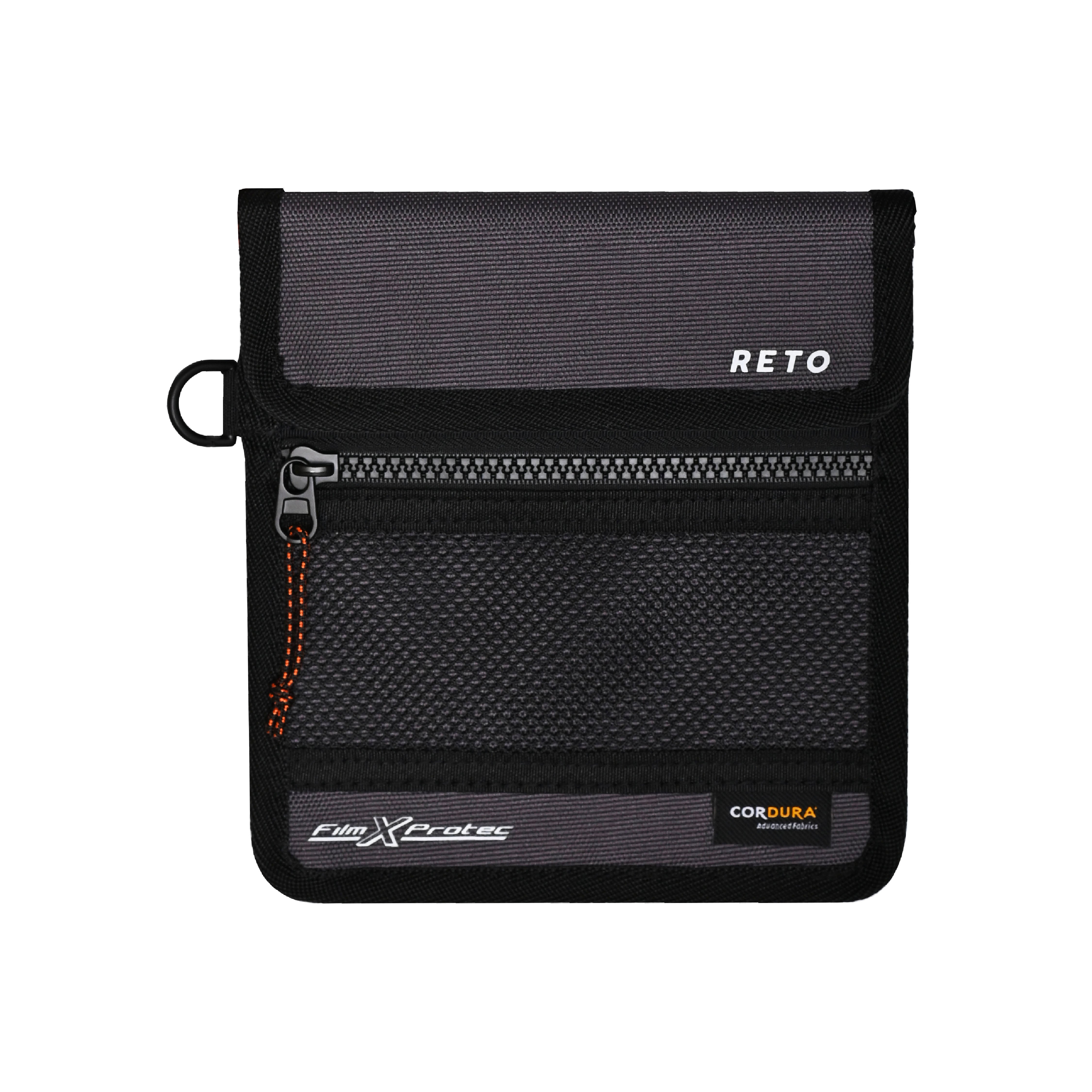 Shop – RETO Project