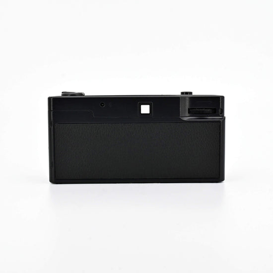 RETO3D Classic – RETO Project